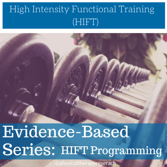 Best Conditioning Training for Grapplers - Grapplers Performance